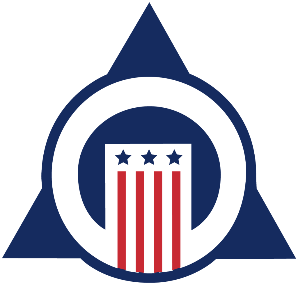 The Issues - VOTE AROS MACKEY