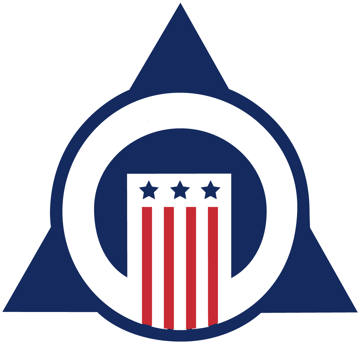 The Issues - VOTE AROS MACKEY